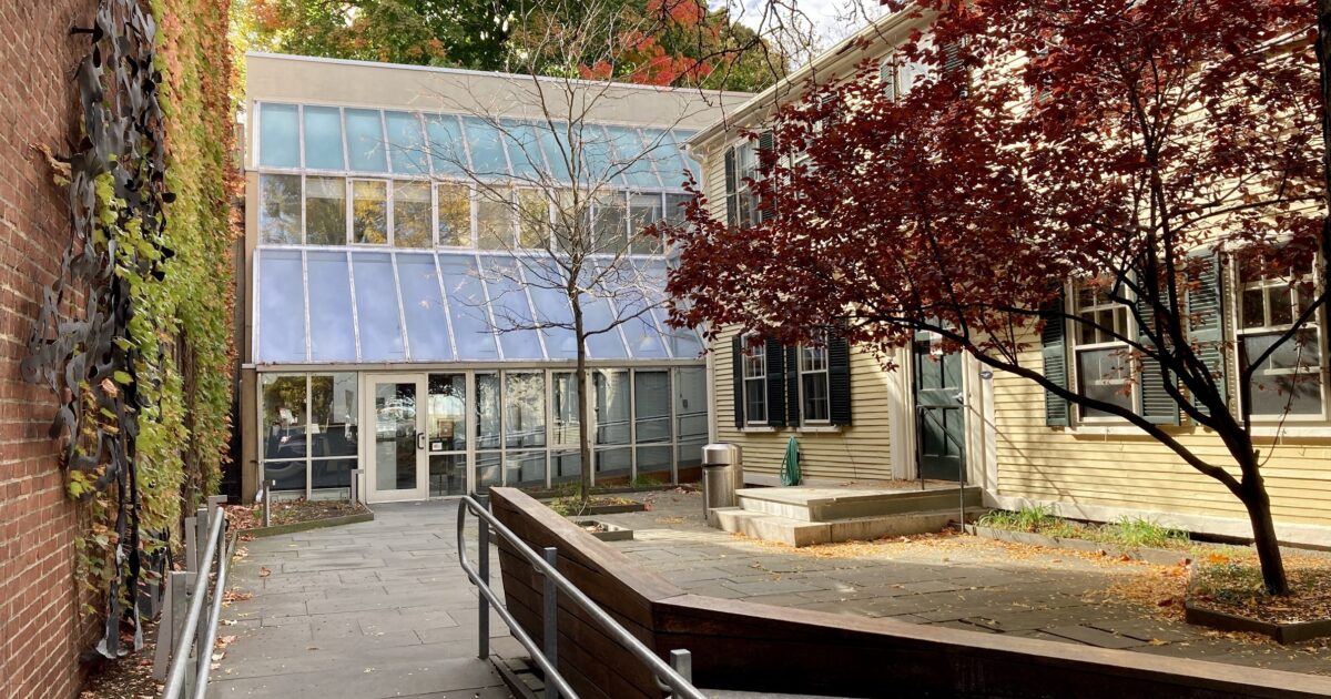 Seasonal & Holiday Classes | CCAE