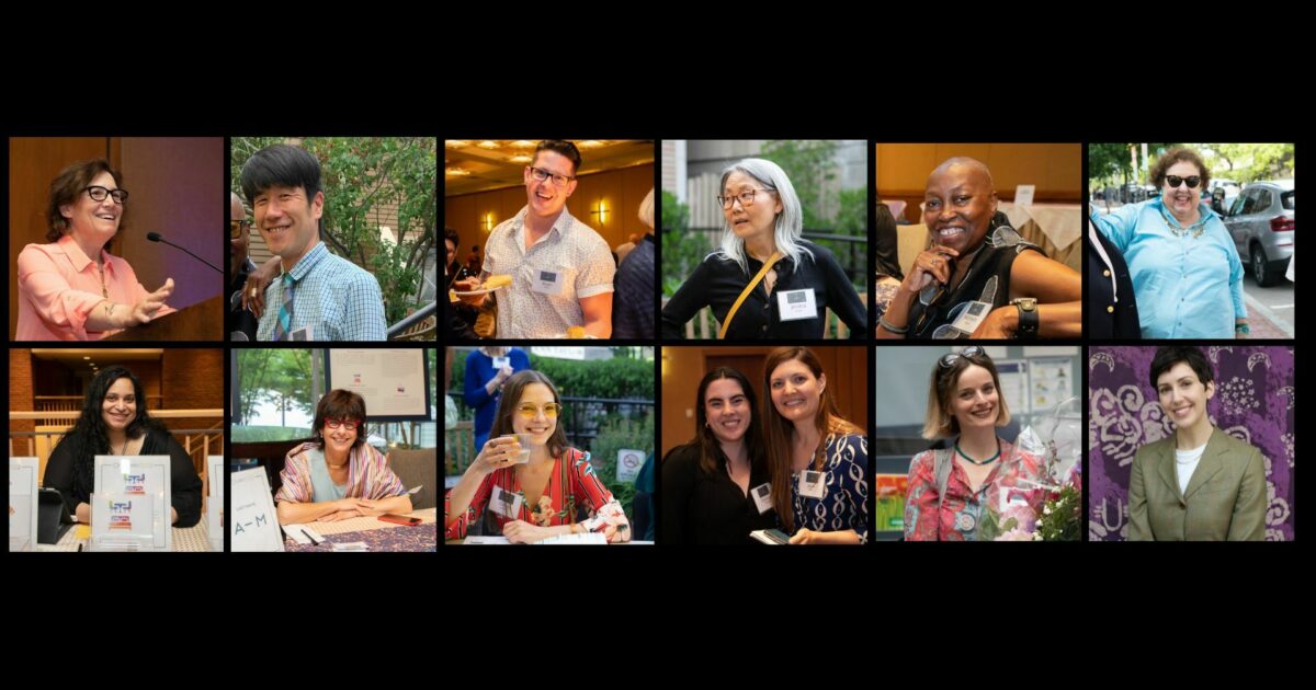 Staff and Board | CCAE